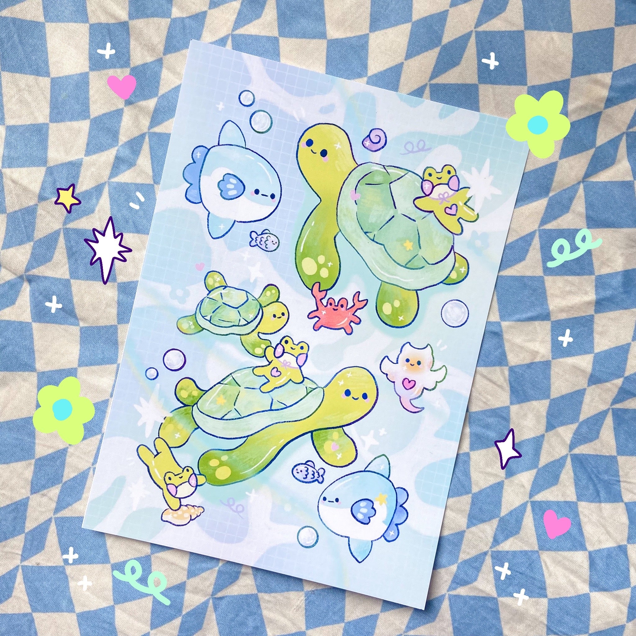 Shop All – Page 3 – Sun Puff