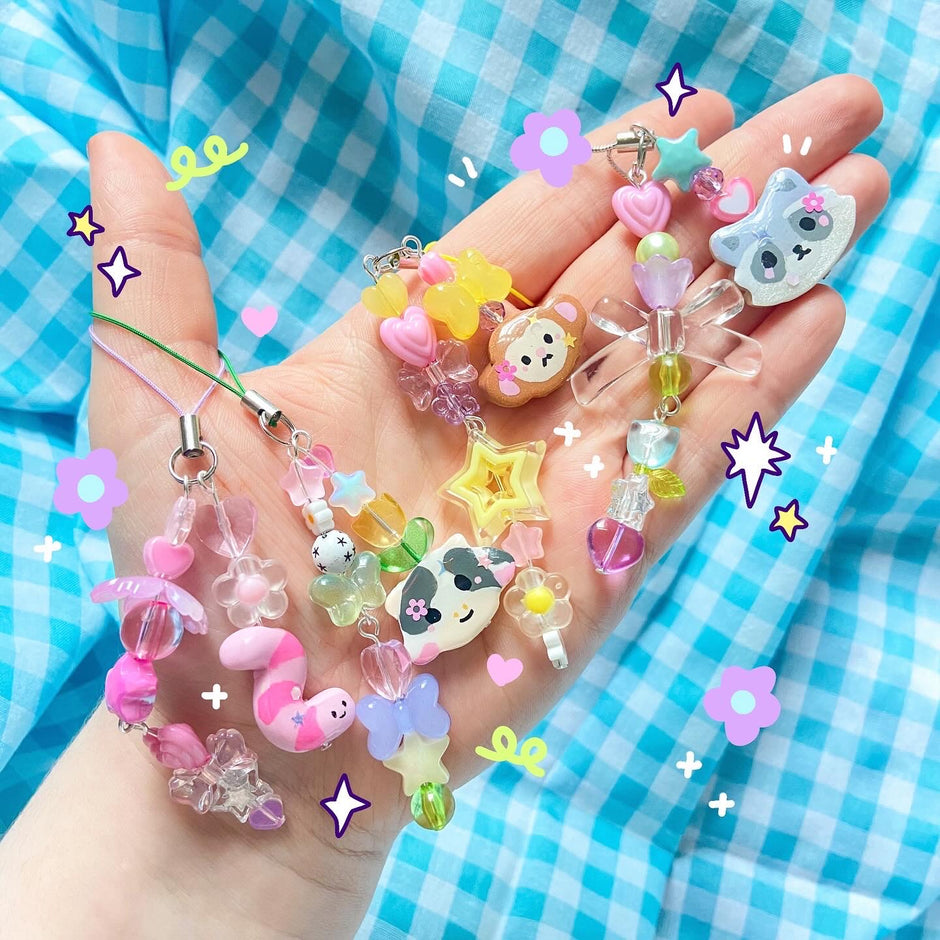 Products – Page 2 – Sun Puff