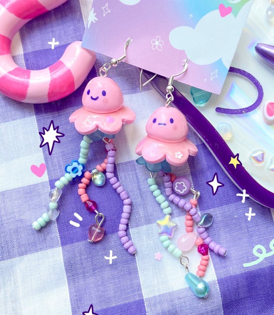 Products – Page 2 – Sun Puff