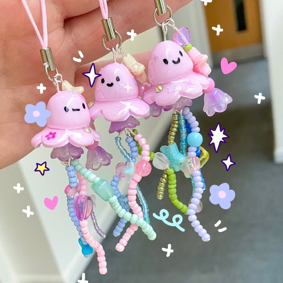 Products – Page 2 – Sun Puff