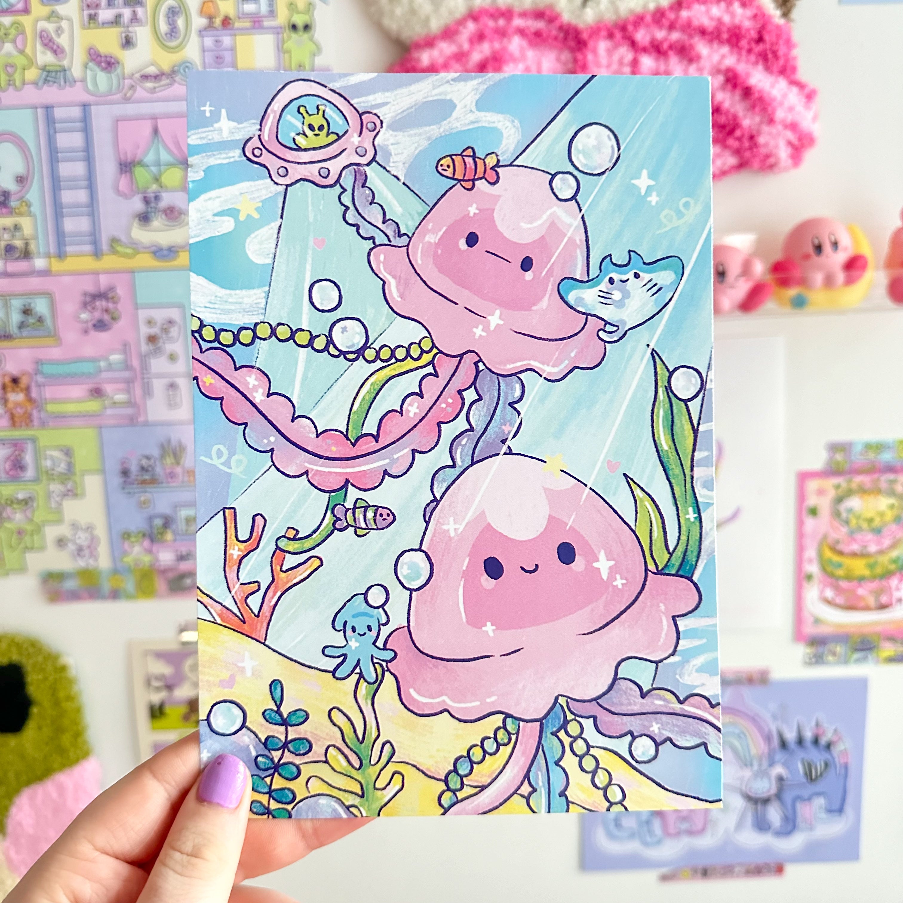 Products – Page 2 – Sun Puff