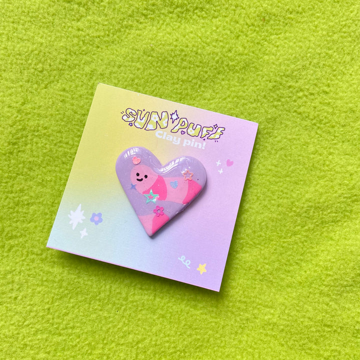 Products – Page 2 – Sun Puff