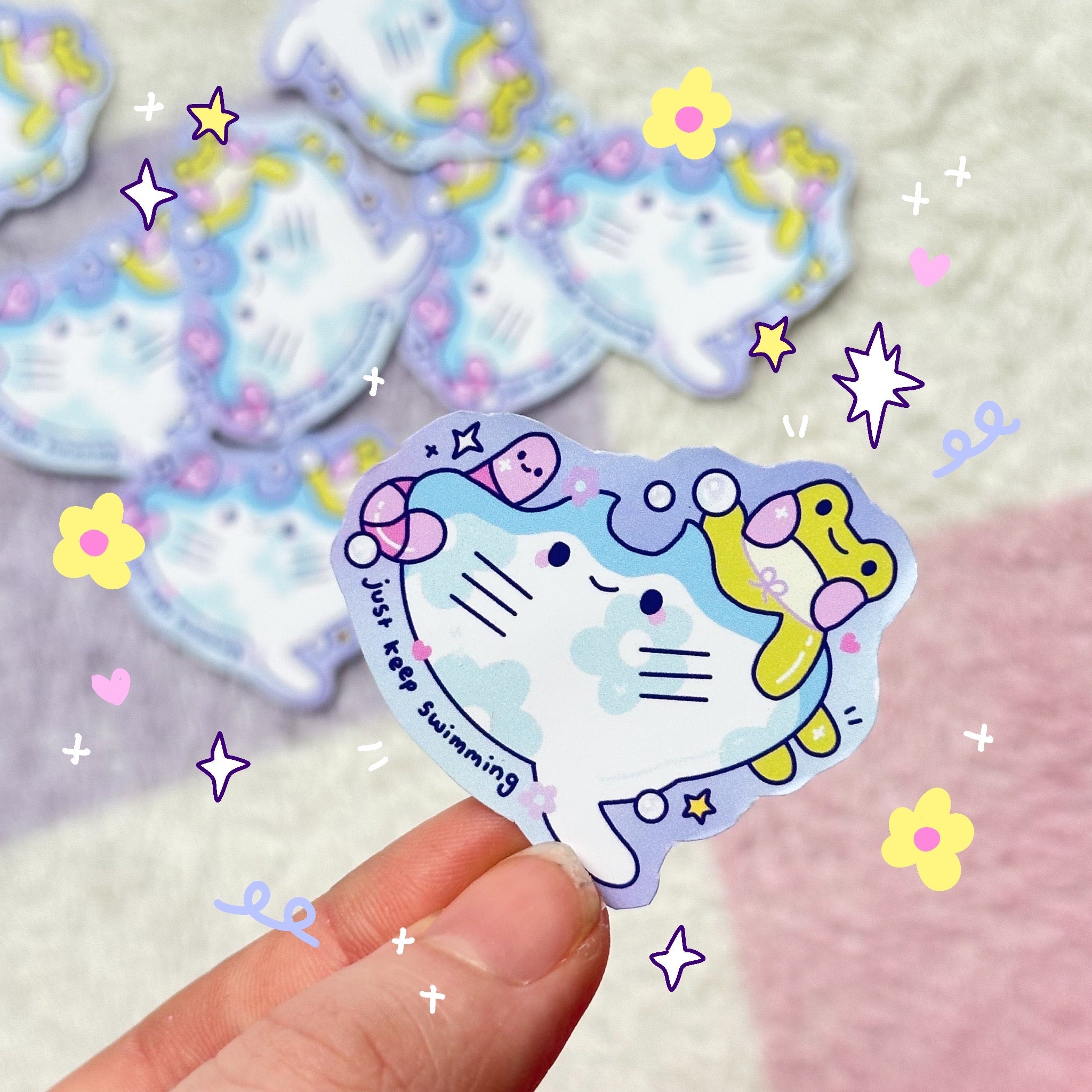 Products – Page 2 – Sun Puff