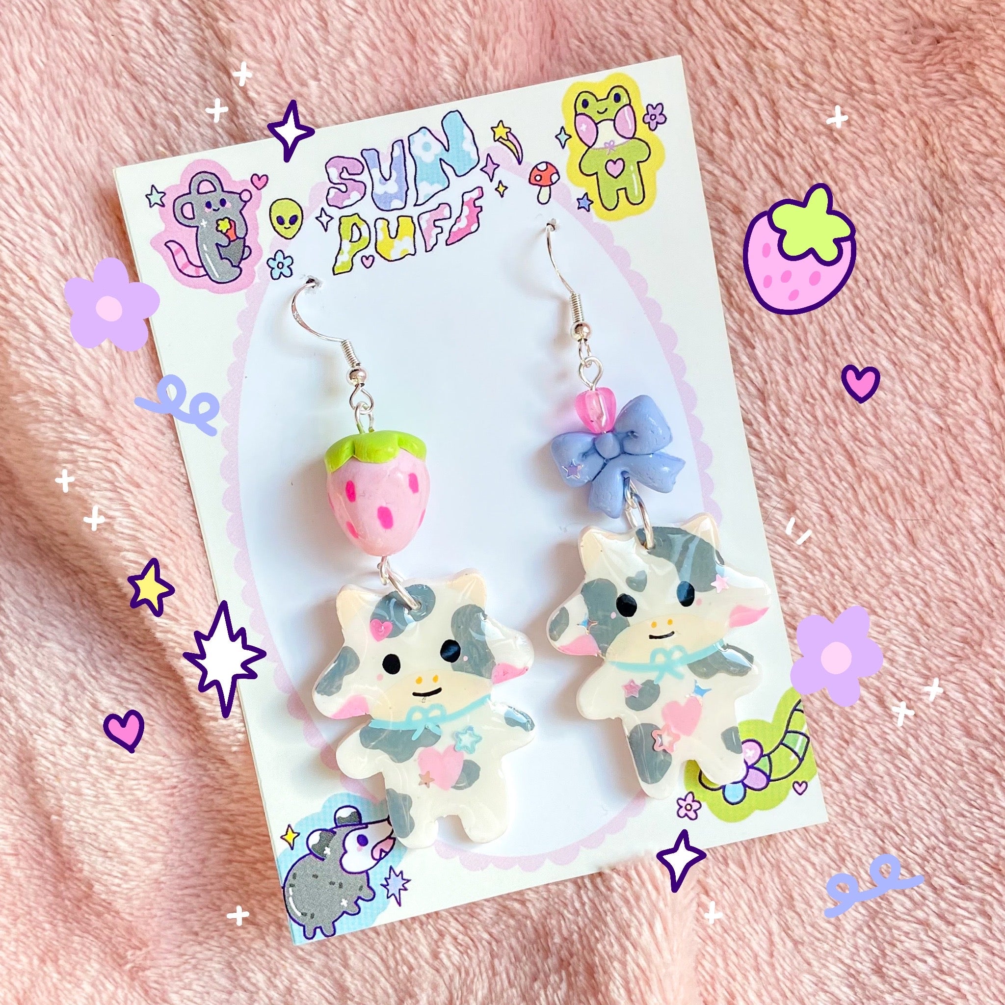 Products – Page 2 – Sun Puff