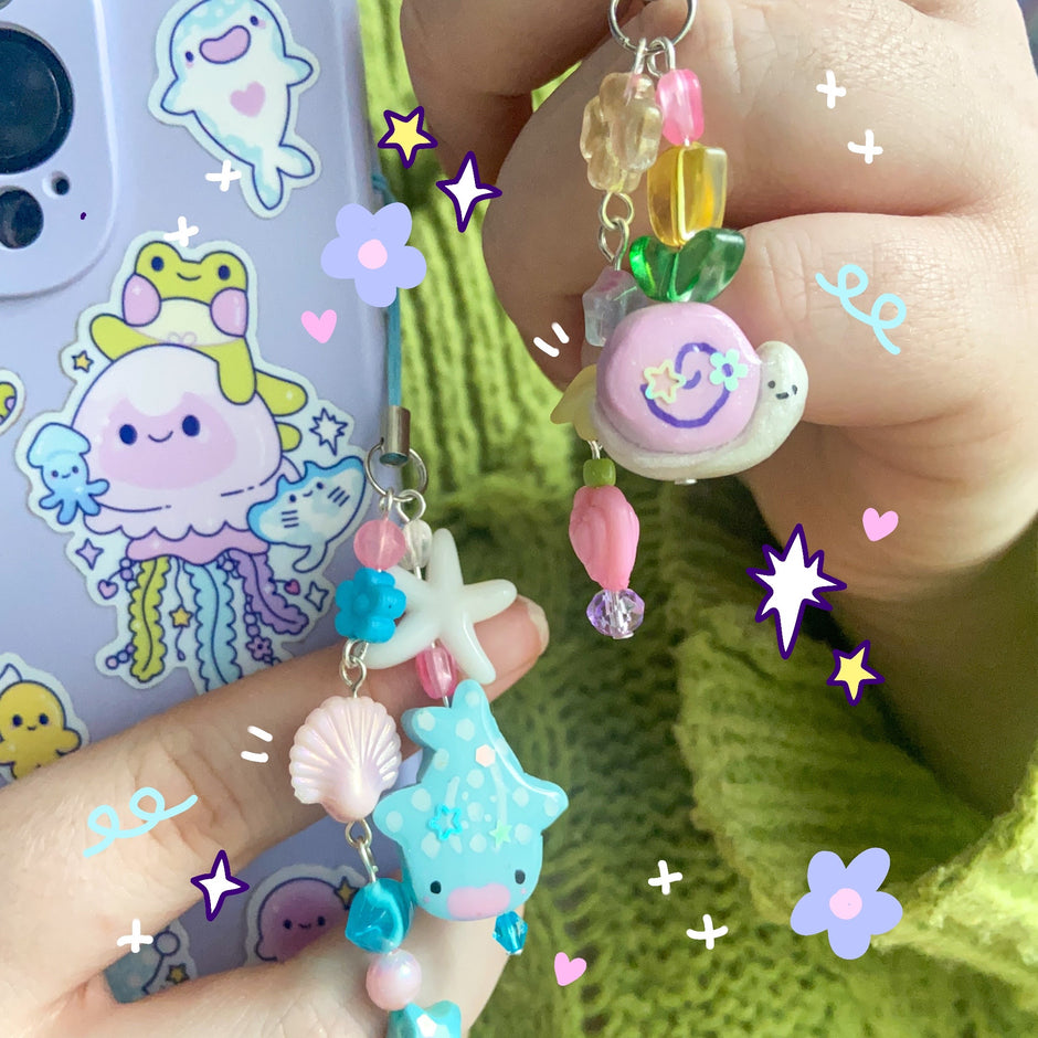 Products – Page 2 – Sun Puff