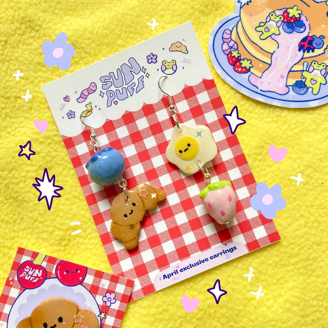 Products – Page 2 – Sun Puff