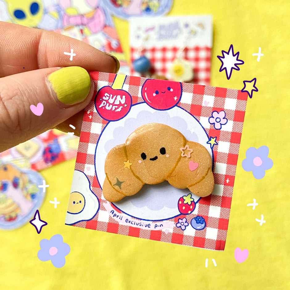 Products – Page 2 – Sun Puff