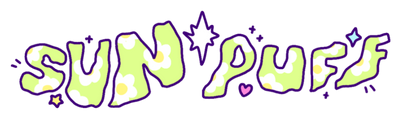 Sun Puff